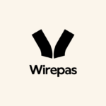 Enhancing Industrial IoT with Wirepas: Applications and Benefits ...